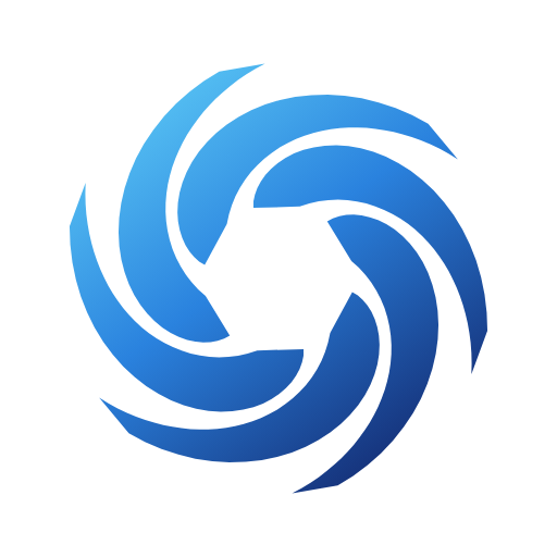 ASCE 7-22 Wind Speed Maps - MRI-Based Design Wind Speeds | Updated 2022 ...